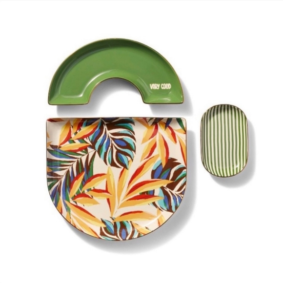 Tabitha Brown | Accents | Tabitha Brown X Target New Very Good Ceramic ...